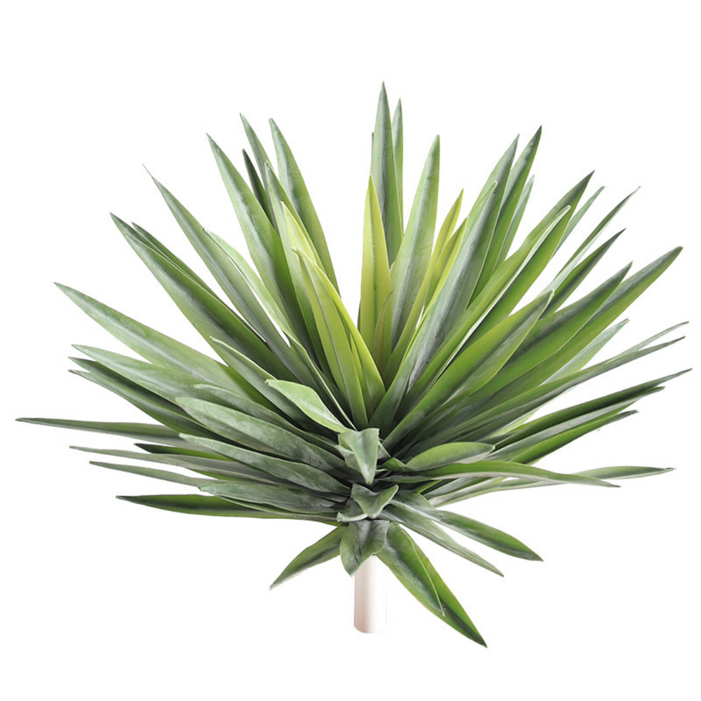 Shop Artificial Sisal | Best Sisal Plant Products for Home Decor | The ...