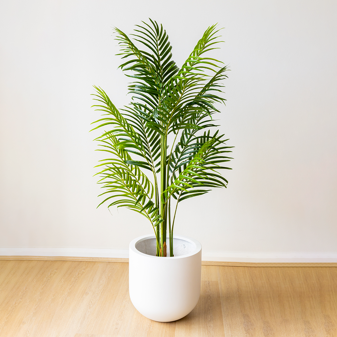 Shop Artificial Trees - Realistic Faux Trees | The Plant Factory