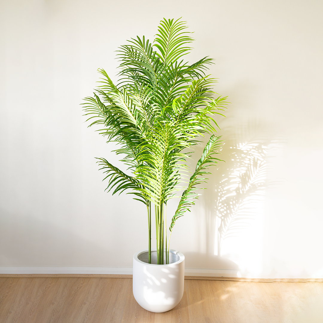 Artificial Extra Large Plants | The Plant Factory | Shop Online